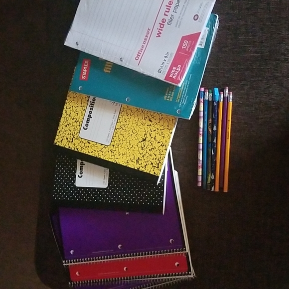 Office | Paper Tables | Poshmark